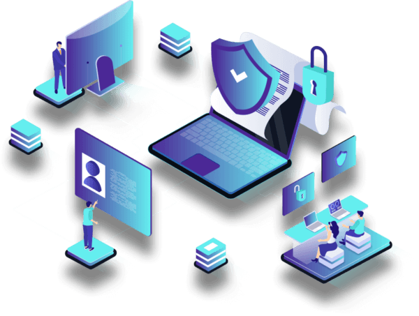 About us – APS Global