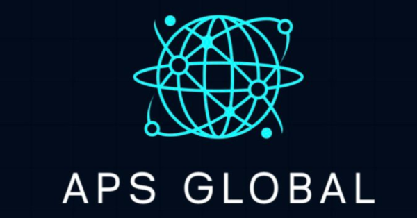 APS Global